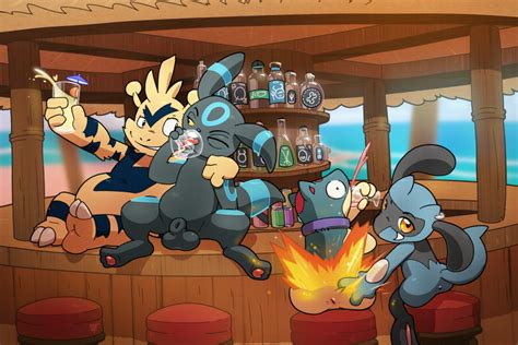 Rule 34 32 Alcohol Ambiguous Gender Animal Genitalia Anus Argon Vile