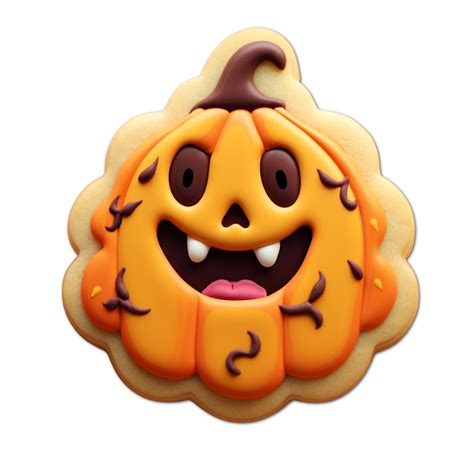 Download Ai Generated Cookie Biscuit Royalty Free Stock Illustration Image Pixabay