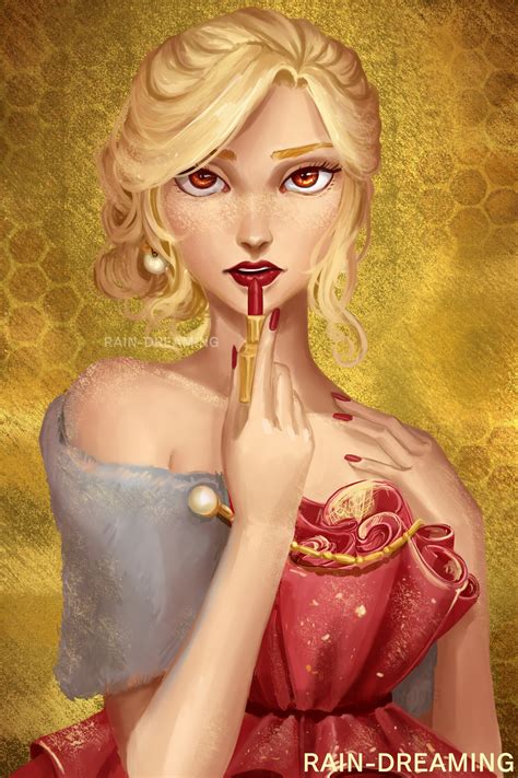 180 Best Opulence Images On Pholder Destiny Fashion Destiny2 And