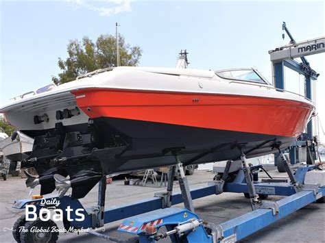 1998 Formula Fastech For Sale View Price Photos And Buy 1998 Formula Fastech 316317