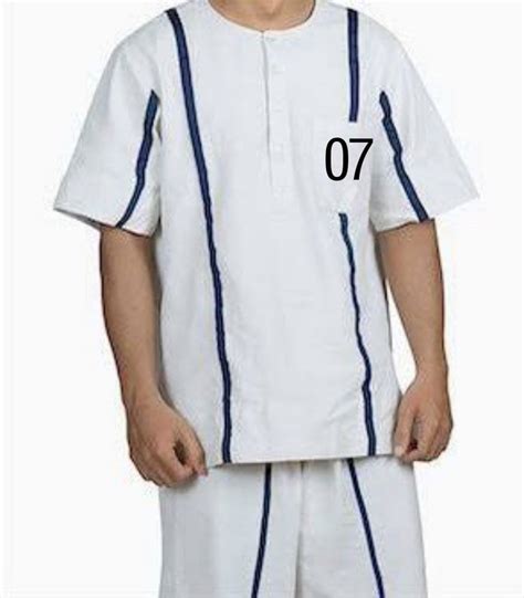 The Jersey Of Csk In2016 2017 Was Lit🔥🔥 Rcricketshitpost