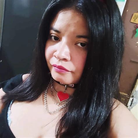 Paulette Leiva Vilca