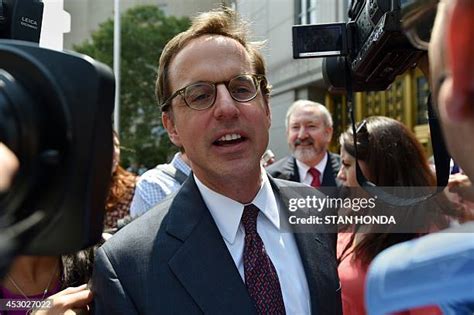 Carmine Boccuzzi Photos And Premium High Res Pictures Getty Images