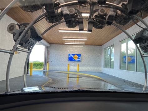 Carwash808 Express Kapolei Updated June 2026 156 Photos And 183
