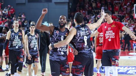 עוז בלייזר ההפסדים להפועל תל אביב ישבו לנו בראש וואלה ספורט