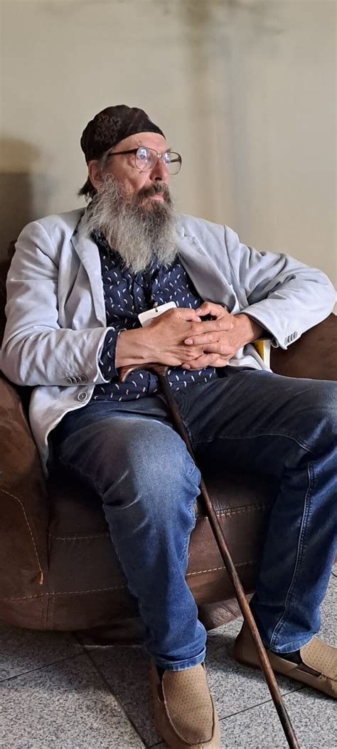 Kuidas Ma Narva Vabaduse Festivalil Püksirihma Pingutasin Teatritasku