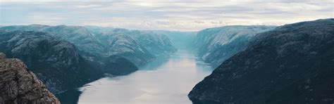 Climate And Weather In Stavanger Trip Report