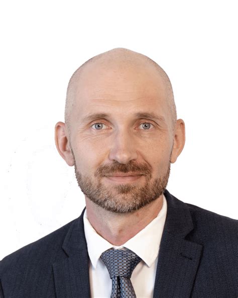 Marchenko Consulting