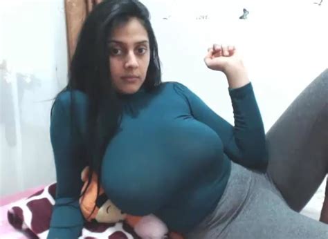 Gallery 2 Porn Pictures Xxx Photos Sex Images 3667375 Pictoa