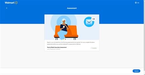 How Do I Know If I Passed The Assessment Or Not On Other Posts I Have