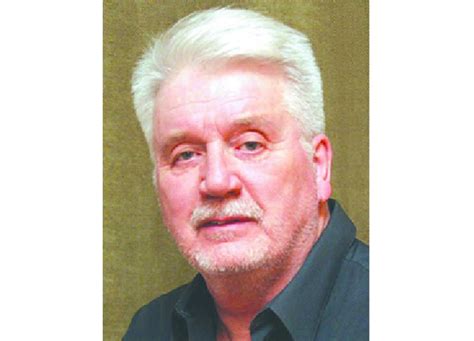 Friedhelm Dohmann Obituary 2017 Beaufort Sc The Island Packet