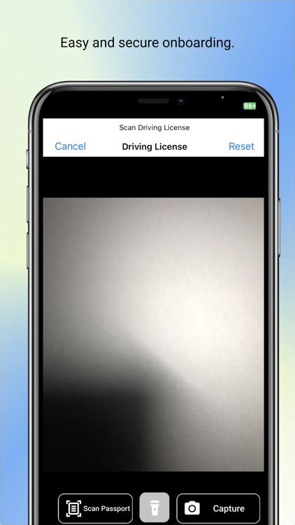 recover chargeback app by one bcg