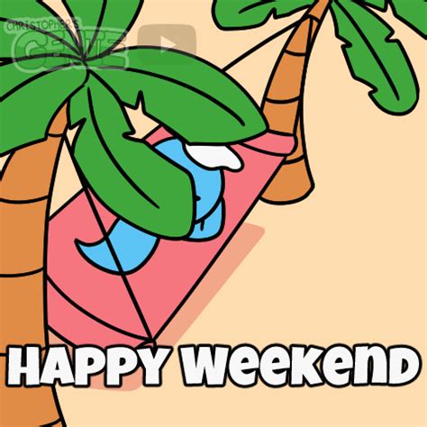 Weekend Vibes S Download And Share