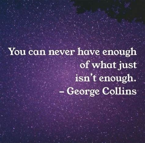 Catherine Lyell On Linkedin Menshealth Pornaddiction Neverenough