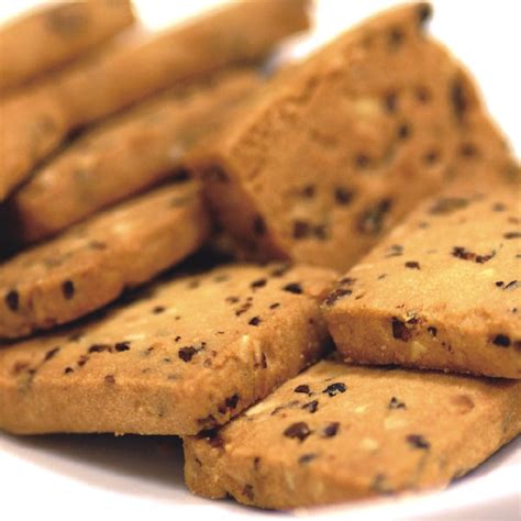 【松鼠的倉庫】callebaut 嘉麗寶 可可碎豆 原味可可豆碾碎的 嘉麗寶可可碎粒原裝1袋800g 無糖 蝦皮購物