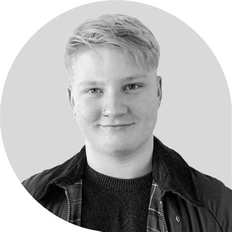 Daniel Leech — Anturas