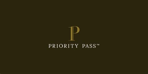 Salas Vip Conveniadas à Priority Pass No Brasil Cartões Milhas E Viagens