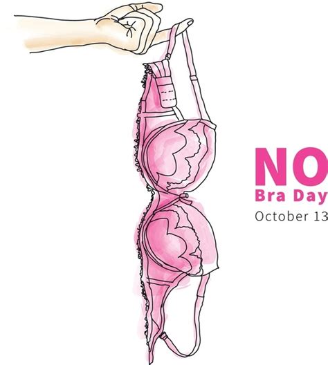 Breast No Bra Over 186 Royalty Free Licensable Stock Illustrations
