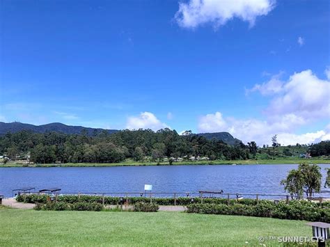 السياحة في نوارا إليا أفضل ما في نوارا إليا سريلانكا لعام 2023 Tripadvisor