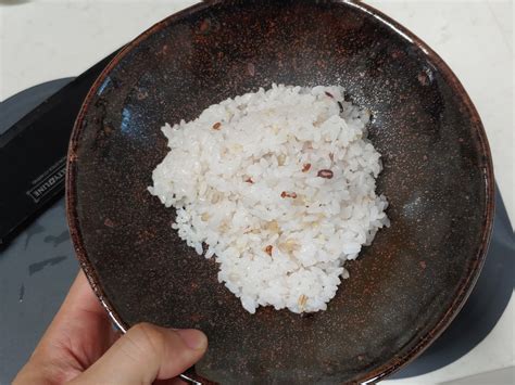대파 고추장 계란밥 레시피
