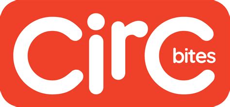 Circ Where To Buy