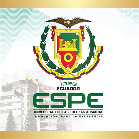 Chafas Mil Amores Sinvergüenza Descarado