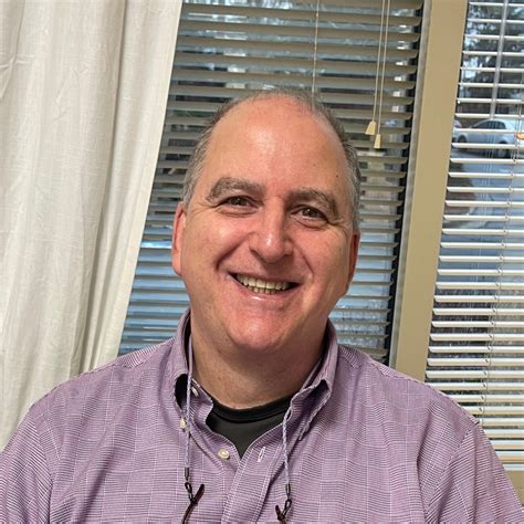 Jonathan Woolfson Linkedin