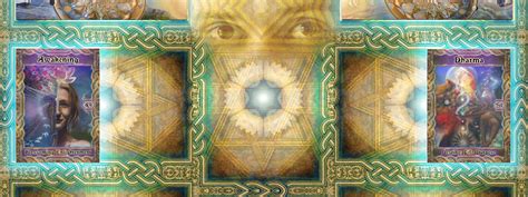 Amarnath Oracle Deluxe