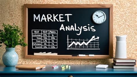 134000 Market Performance Analysis Pictures