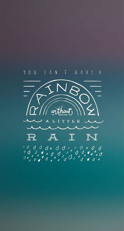 Tumblr Quotes Iphone Wallpapers Wallpaper Cave