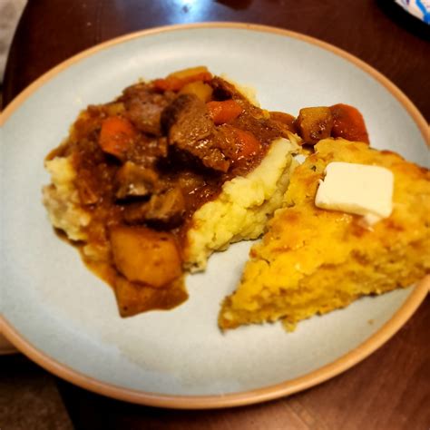 Private Chef Robert Hildreth Take A Chef