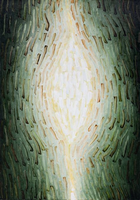 Marcin Bielski Artysta Galeria Xanadu