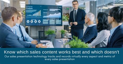 Devin Shaw On Linkedin Predictive Presentation Technologies