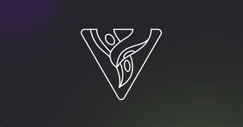 Krekkov — Yorunoecchi