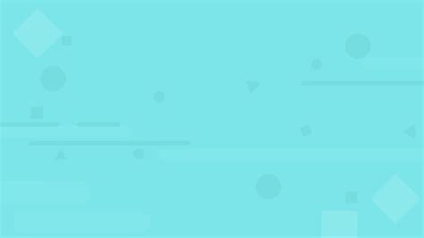 Video Andreza Lima Posted On Linkedin