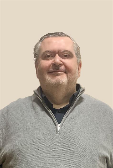 Roberto Steli Necrologi Bologna Biagi