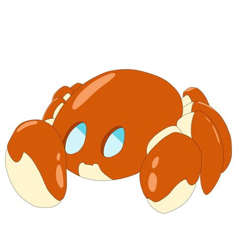 Chibicrabbot Elemorphs Wiki Fandom