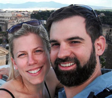 David Deitz Obituary Centralia Wa