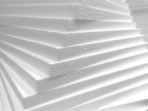 Polystyrene Ps Guide Properties Types Eps Gpps Hips And Uses