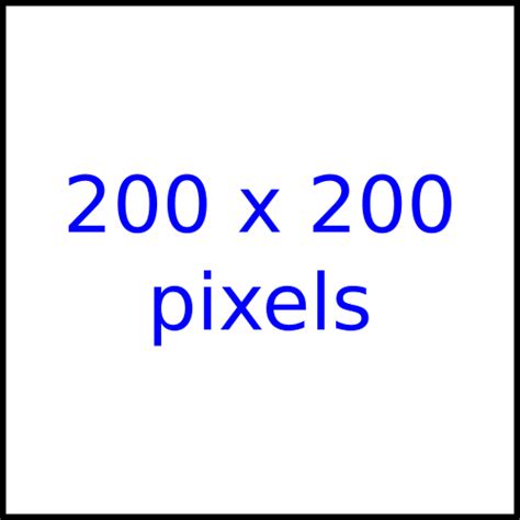 Pixel Density Wikipedia
