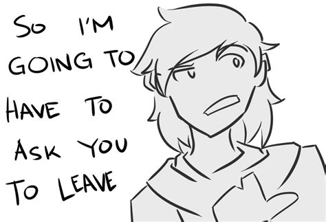 [exhausted Grimm] [rwby] Summer Rose Tries Hitting On Raven Branwen Strq Beacon Era Rosebird