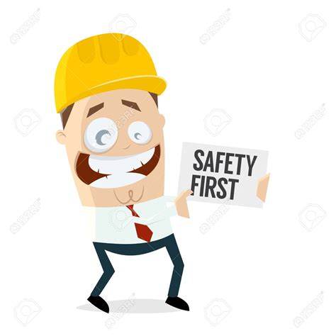 Clip Art Safety 20 Free Cliparts Download Images On Clipground 2025