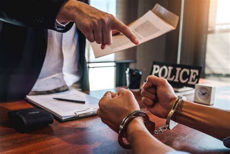 Botelho Law Group Comprehensive Legal Solutions In Ma And Ri