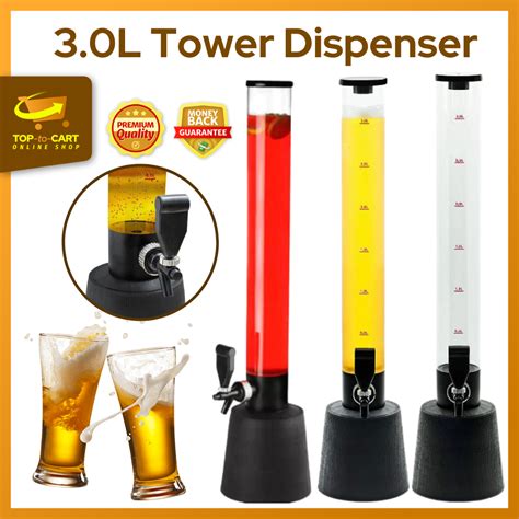 Beverage Dispenser Hs Tariff Code At Dean Hammock Blog