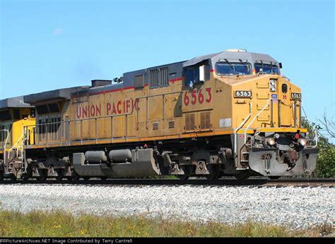 Up 6563