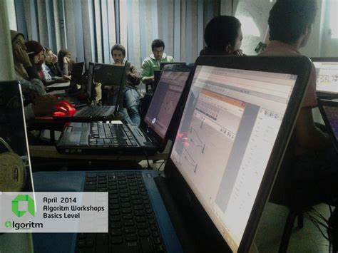 Basic Level Parametric Modeling Workshop Basic Parametric