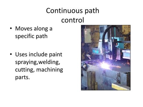 Ppt Continuous Path Motion Powerpoint Presentation Id 2663574