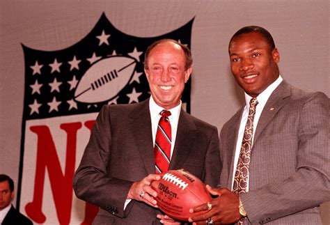 Bo Jackson Made ‘bold Move To Baseball 40 Years Ago Today