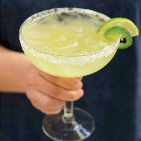 Taberna Del Caballo Pat Croce And Company