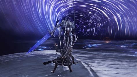 Elden Ring Nightreign Recommended Nightlord Boss Order Rock Paper